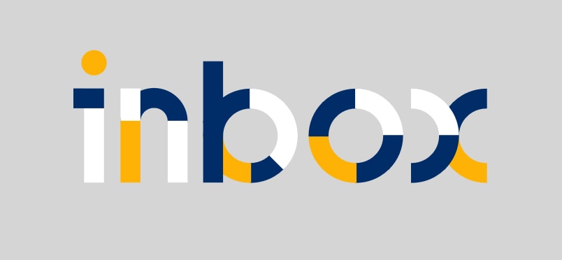 Hexagonal Architecture in Java - Inbox - Eonics