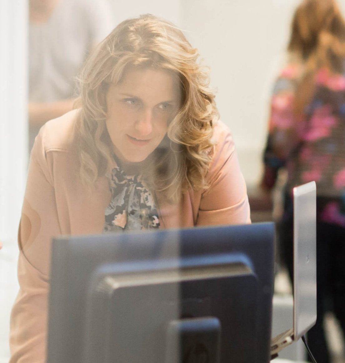 Optimale flexibiliteit, vrijheid en zekerheid het On-Demand model - Inbox - Eonics