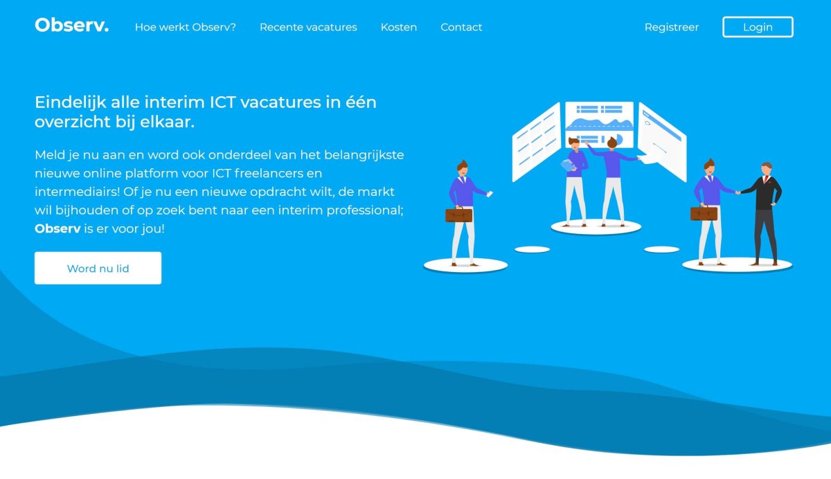 De drie meest gelezen artikelen van 2019 - Inbox - Eonics