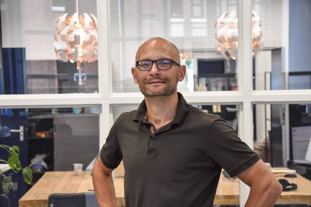 Eonics Consultancy: samen slagvaardig en snel - Inbox - Eonics