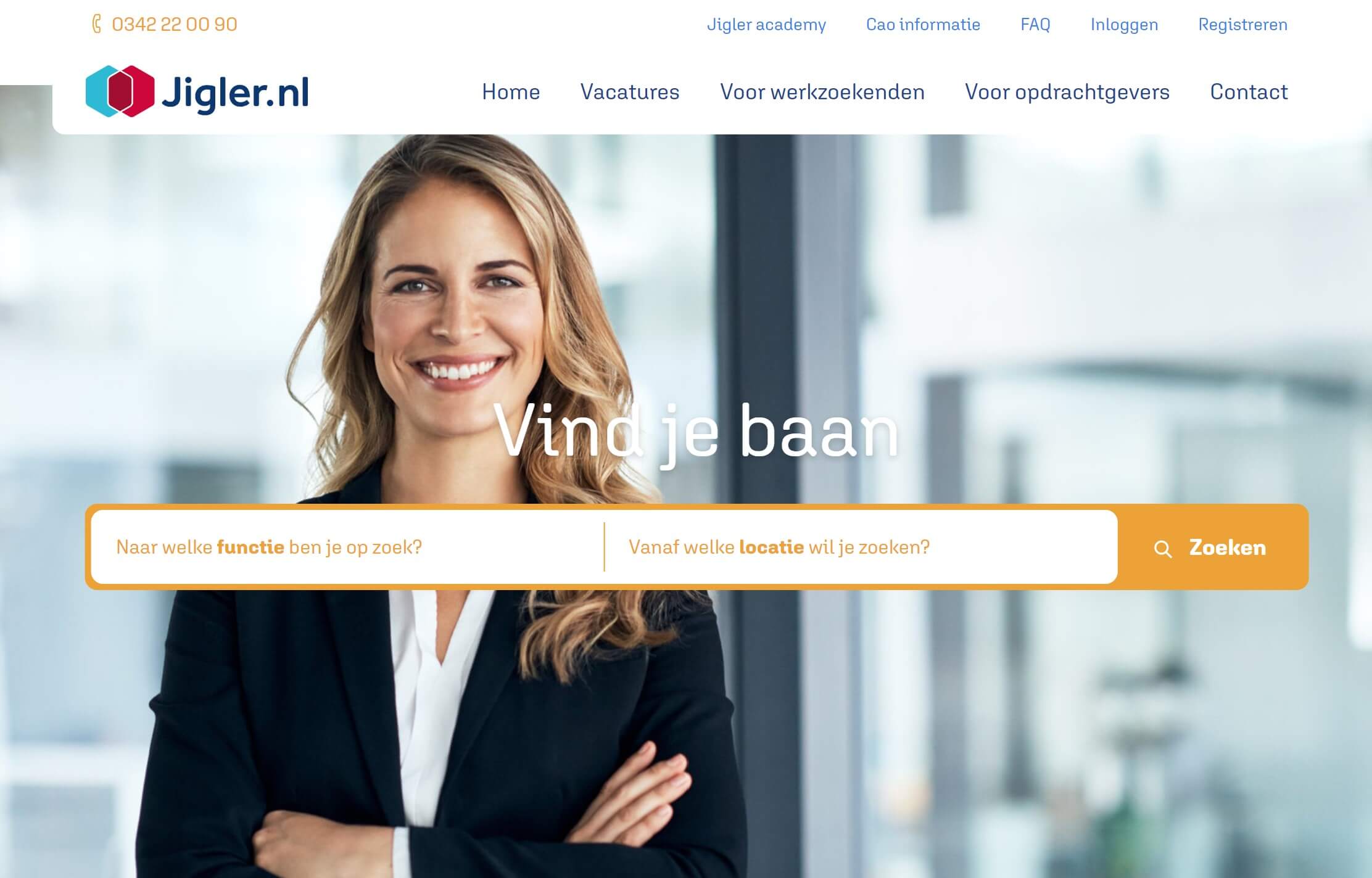 Eonics Consultancy: samen slagvaardig en snel - Inbox - Eonics