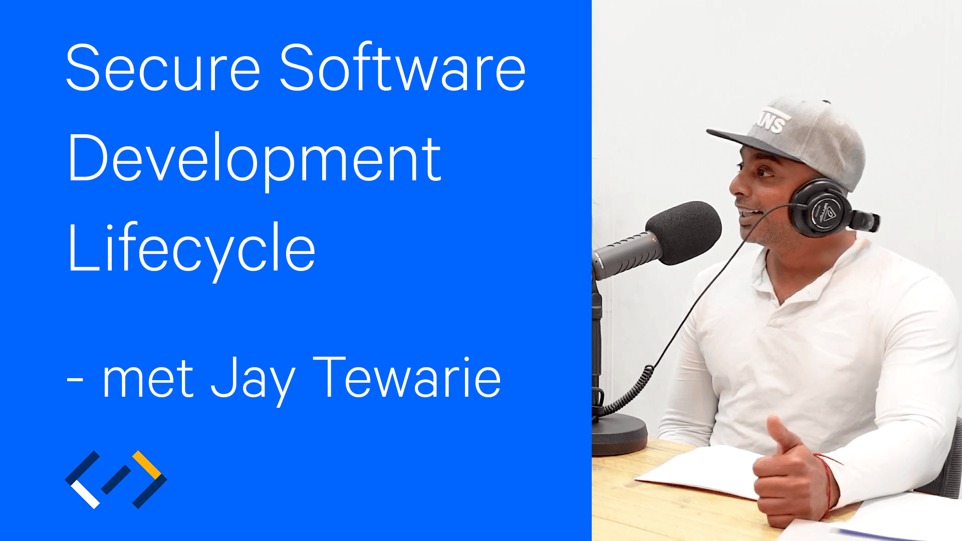 De Secure Software Development Lifecycle - Inbox - Eonics