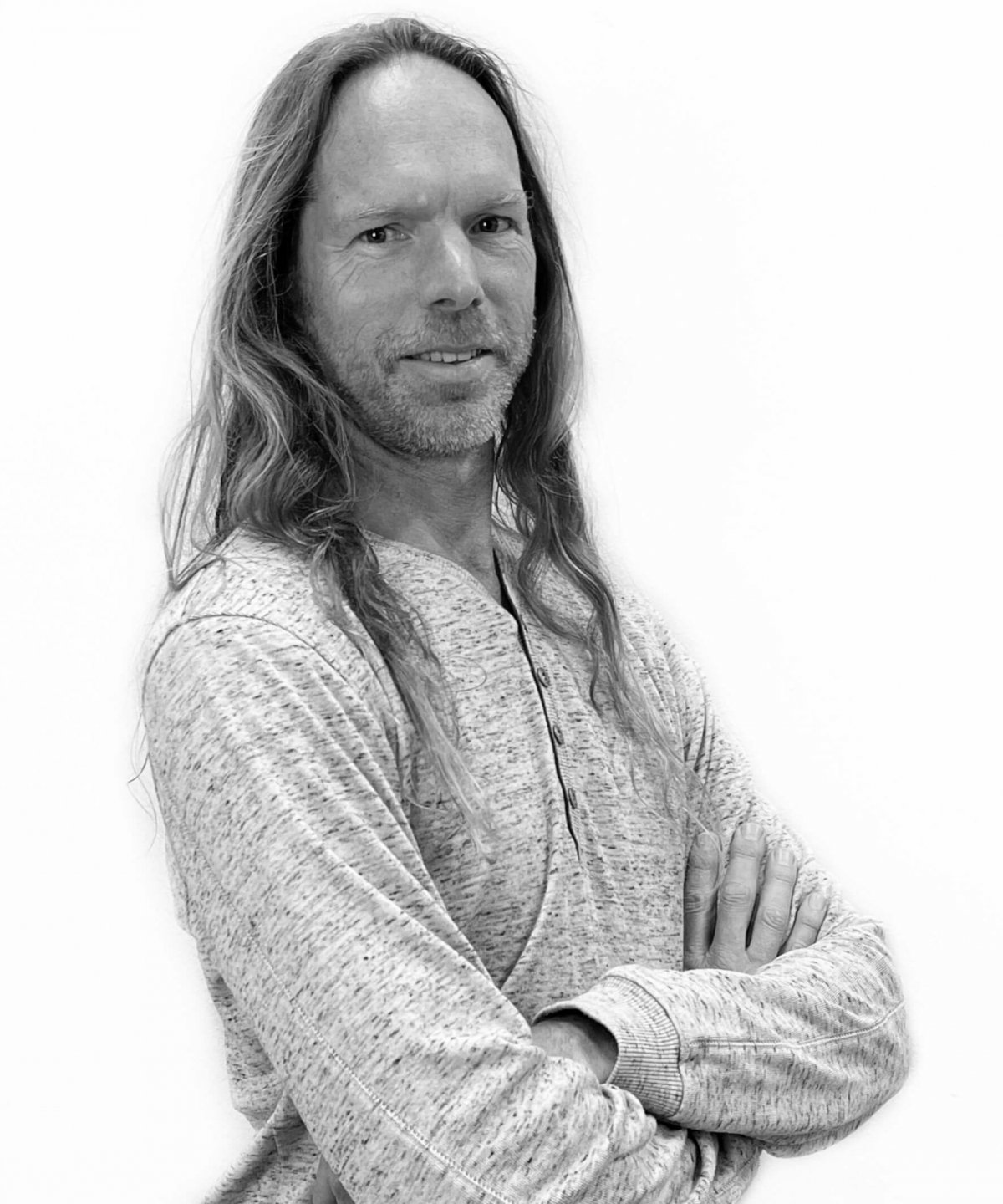 Wie is Eonics - hier vind je alles over ons