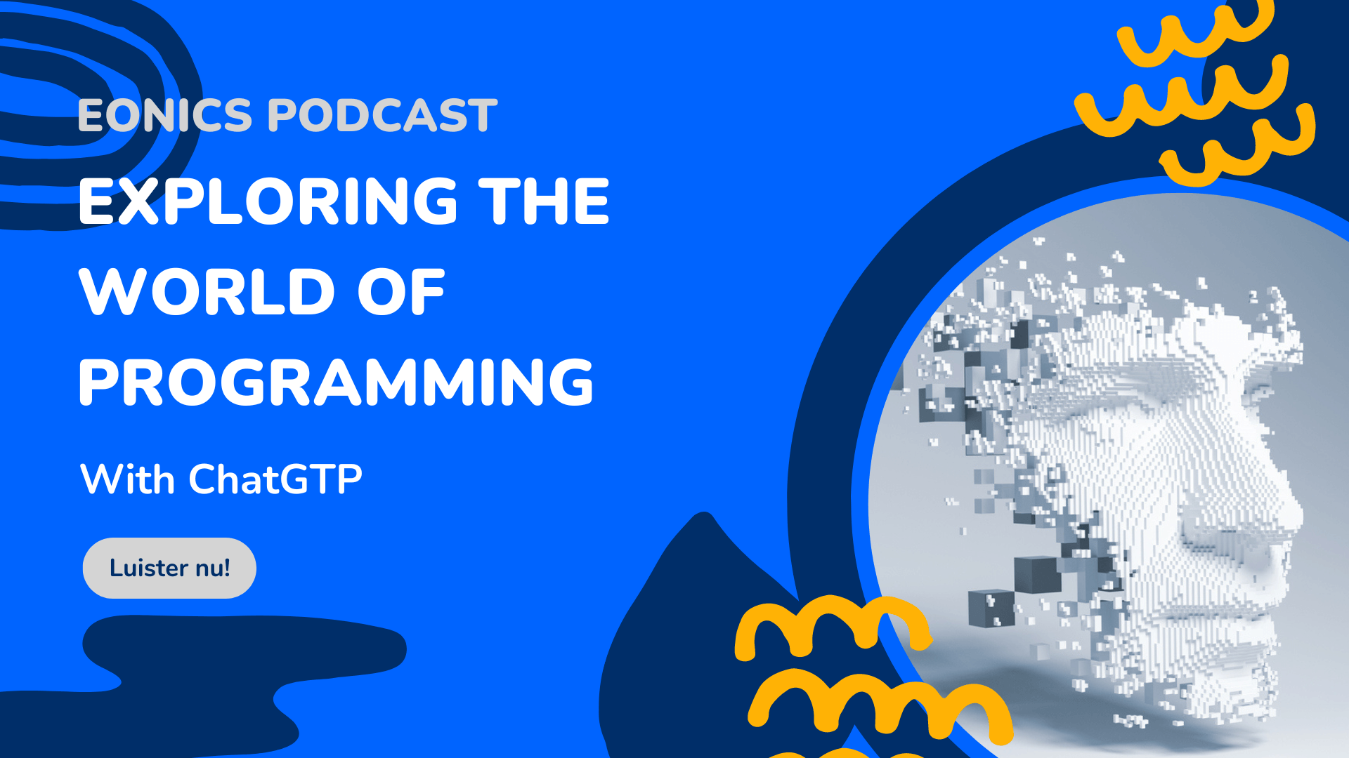 Exploring The World Of Programming With Chatgpt Inbox Eonics