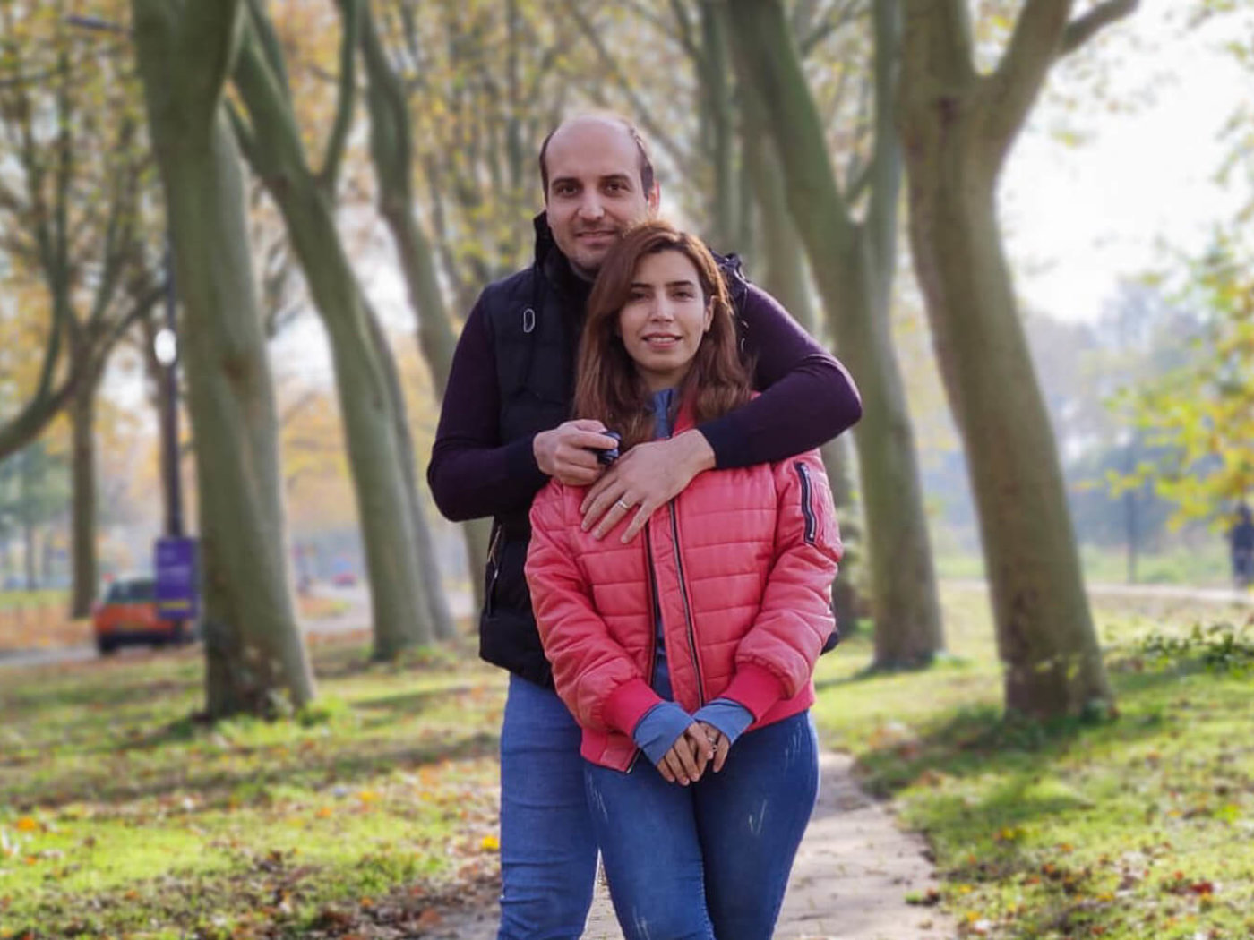 Hexagonal Architecture in Java - Inbox - Eonics