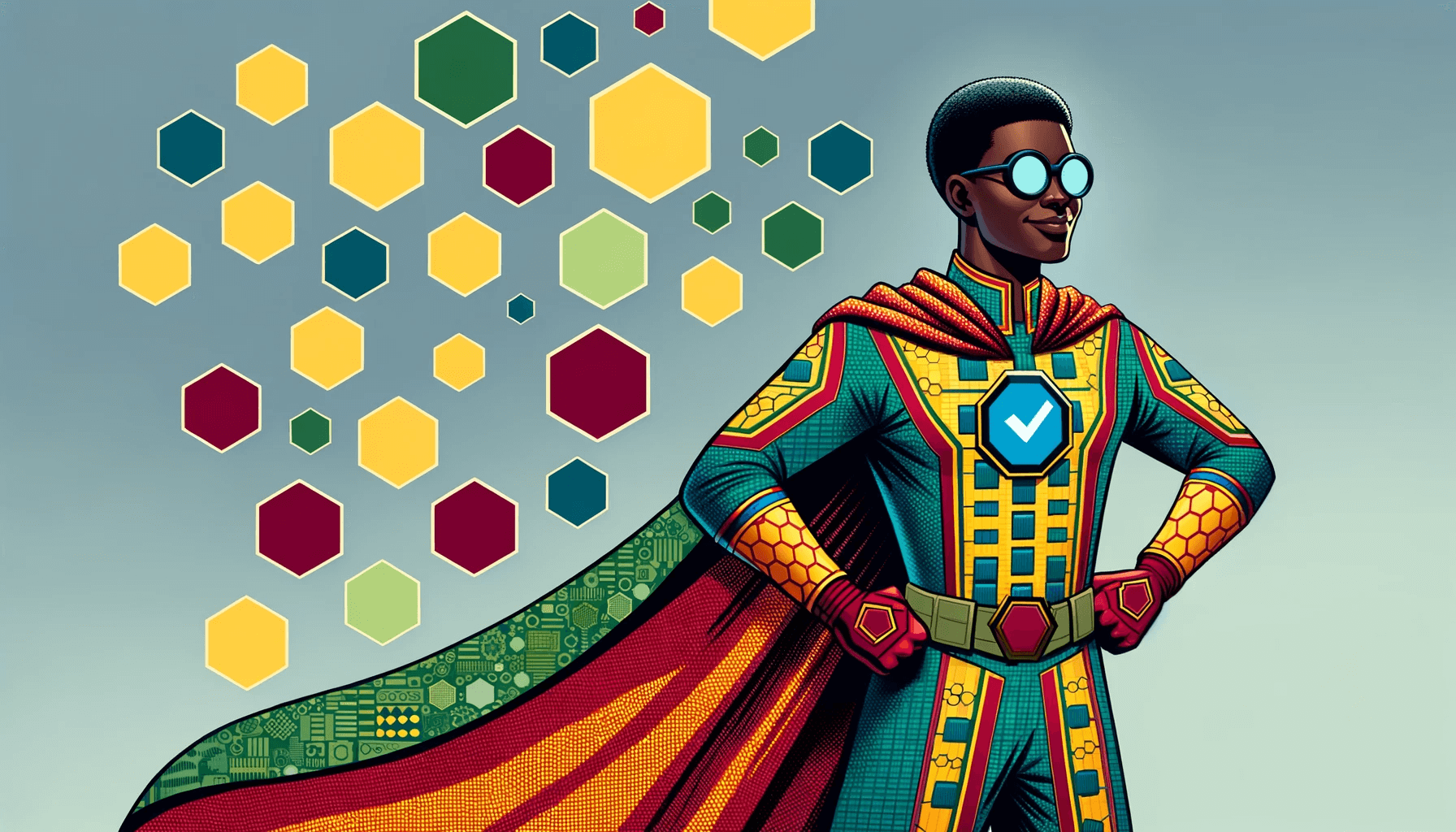 5 Advantages Of Using A Hexagonal Architecture In Java Inbox Eonics