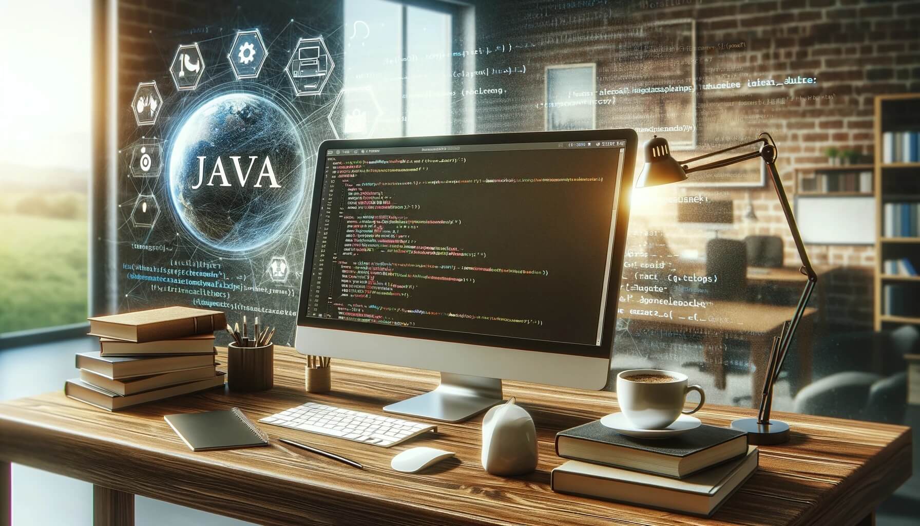 Leveraging ChatGPT for Java Development: 8 helpful prompt ideas - Inbox - Eonics