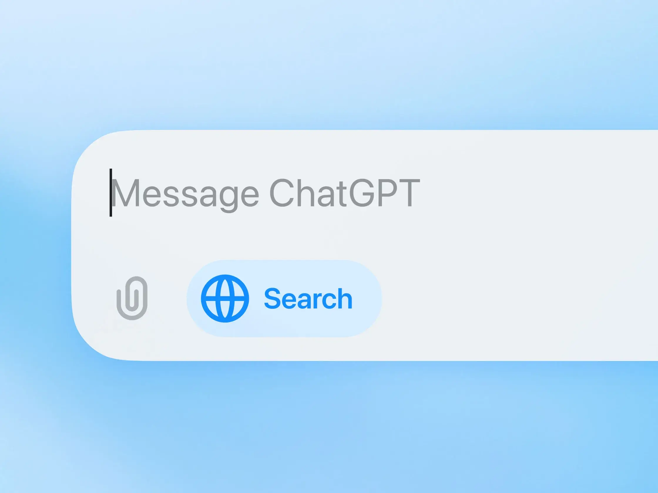 Zoeken met AI: beter dan Google? - Inbox - Eonics